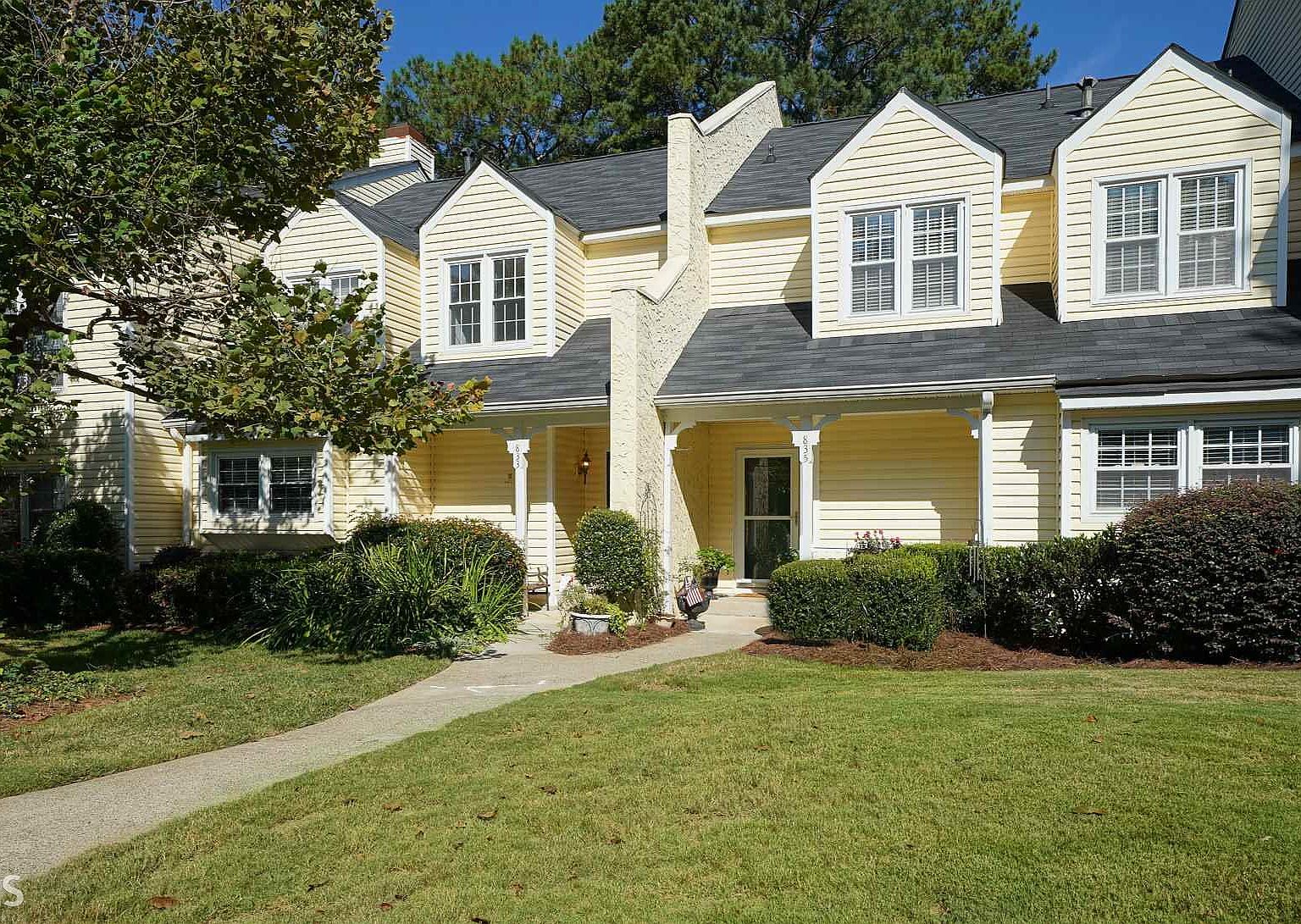 835 Sentinel Rdg SW, Marietta, GA 30064 | Zillow