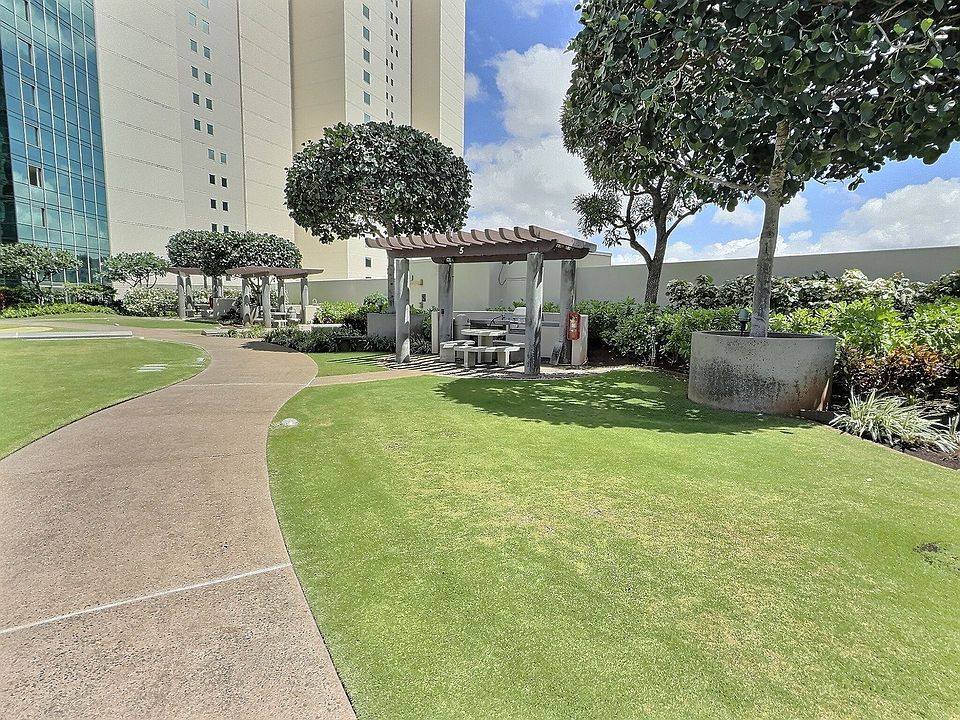 Koolani - 1177 Queen St Honolulu HI | Zillow