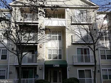 13900 Farnsworth Ln, Upper Marlboro, MD 20772 | Zillow