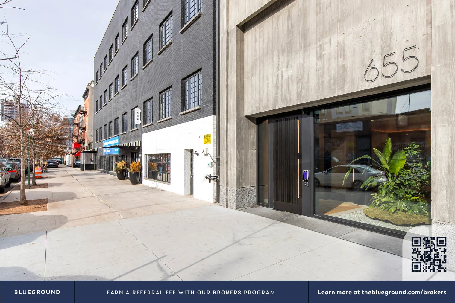 655 Union Street #PH2B in Gowanus, Brooklyn | StreetEasy