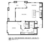 Pyland Ranch - 216 Flint Ridge Rd San Marcos TX | Zillow