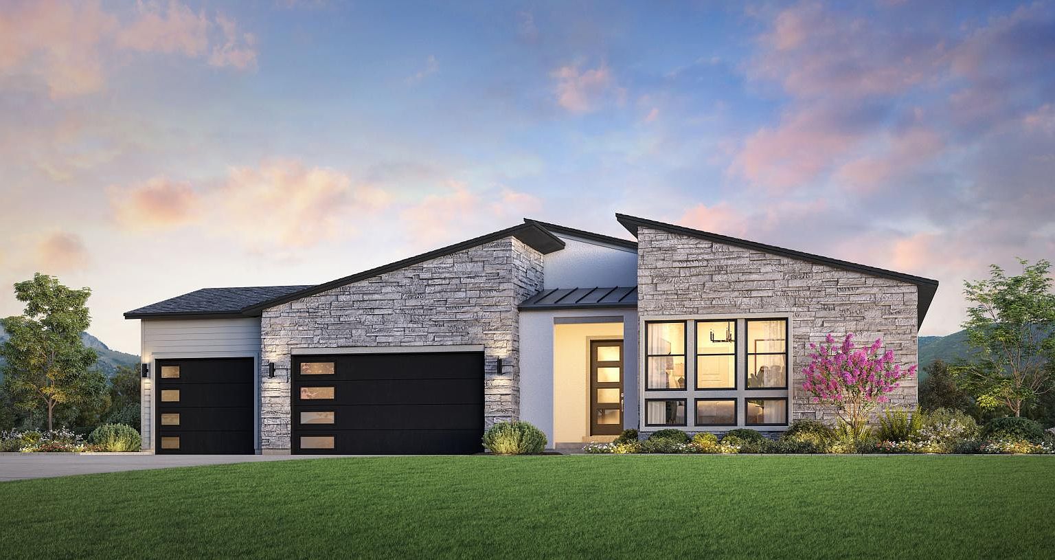 8486 S Maple Water Dr, West Jordan, UT 84081 | Zillow