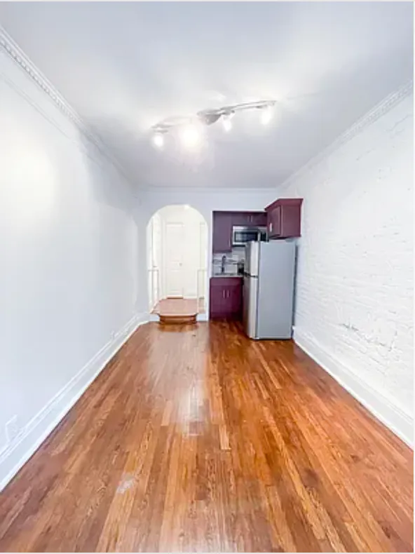 241 East 77th Street #3B in Lenox Hill, Manhattan | StreetEasy