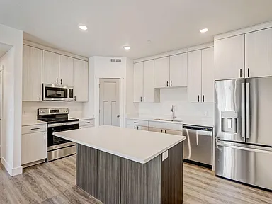South Ridge Apartments - 10656 Windsor Ridge Way South Jordan UT | Zillow