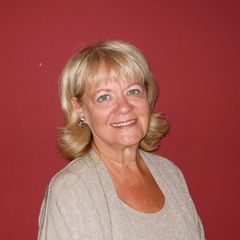 Sharon Timmons - Real Estate Agent in Roseville, MN - Reviews | Zillow