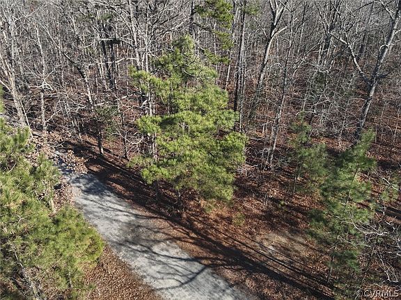 0 McDowell Ln #4, Dundas, VA 23938 | Zillow