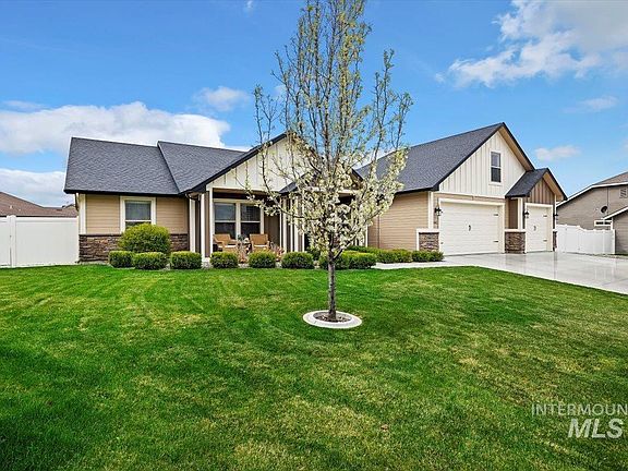 941 Bell Ln, Kimberly, ID 83341 | MLS #98876678 | Zillow