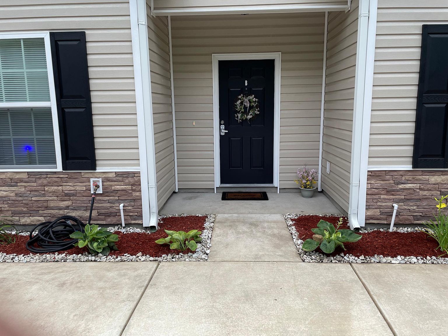 2472 Bayboro St #B, Loris, SC 29569 | Zillow