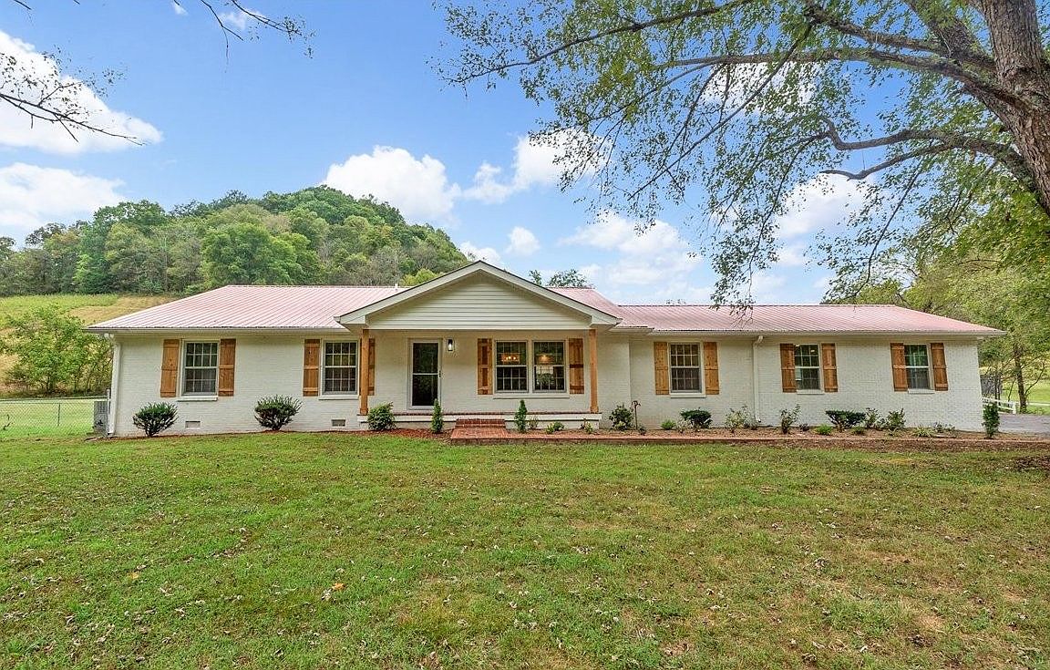 315 Little Creek Rd, Pleasant Shade, TN 37145 | MLS #2743858 | Zillow