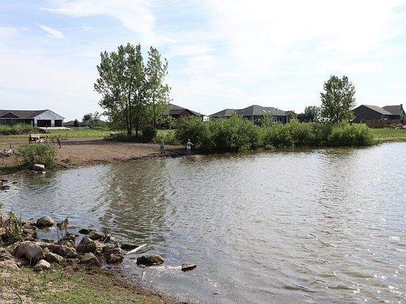 5XX Mary Ln, Courtland, MN 56021 | MLS #6462094 | Zillow