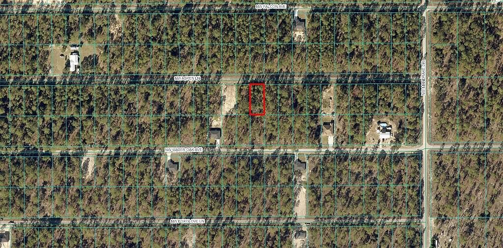 0 NW Aspen Ln #22, Dunnellon, FL 34431 | Zillow