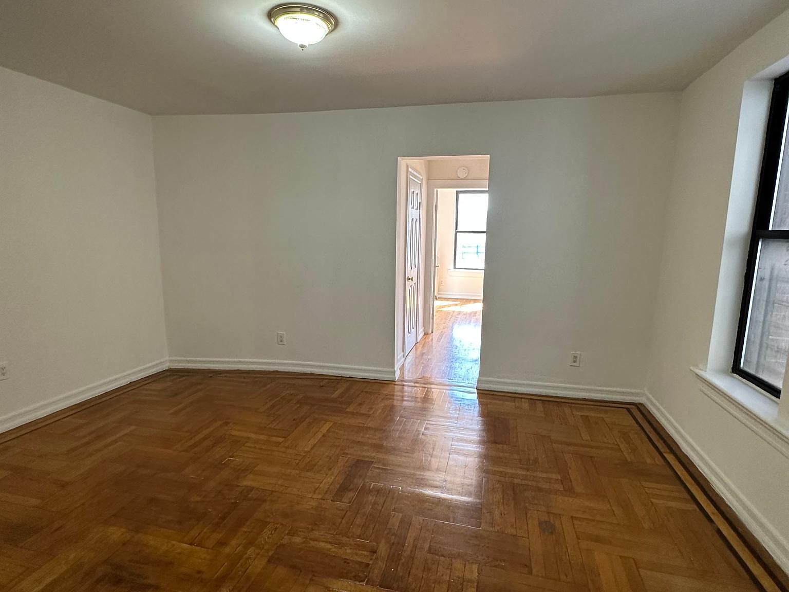 2095 Grand Concourse #2, Bronx, NY 10453 | Zillow
