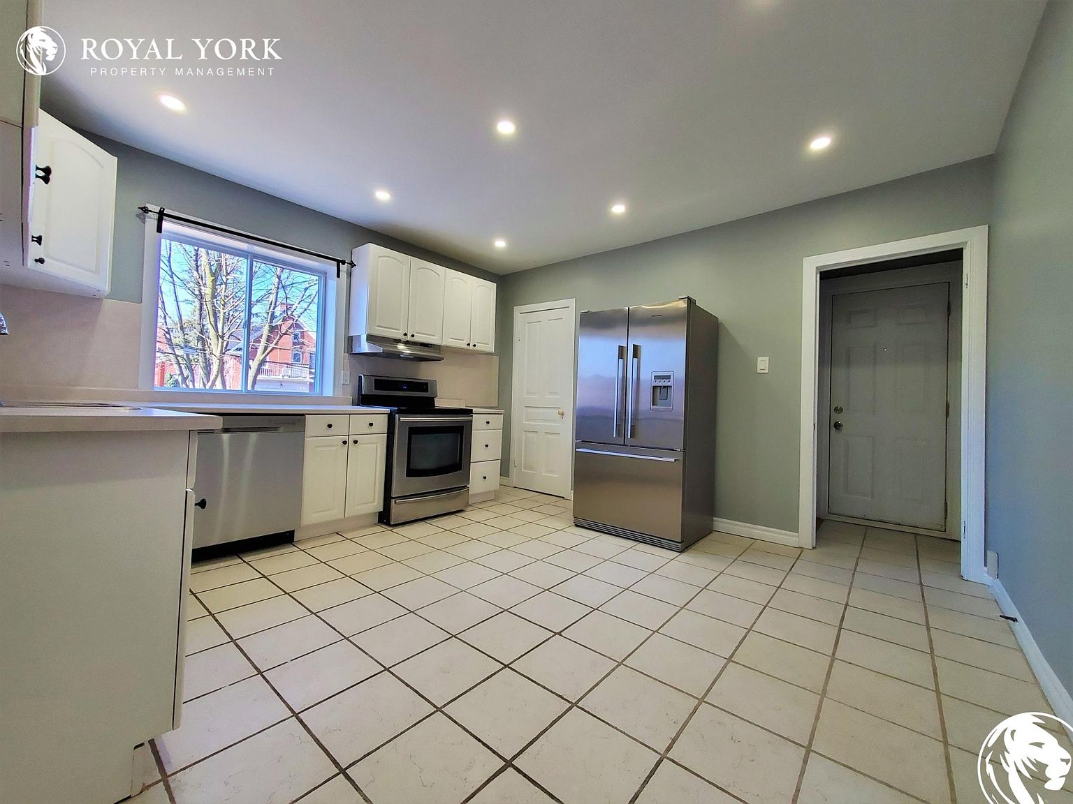 133 Waterloo St, Kitchener, ON N2H 3V5 | Zillow