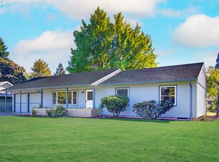 9919 NE Oakhurst Dr, Vancouver, WA 98662 | MLS #24134850 | Zillow