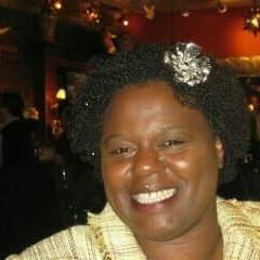 Daisy Neal - Real Estate Agent in Chicago, IL - Reviews | Zillow