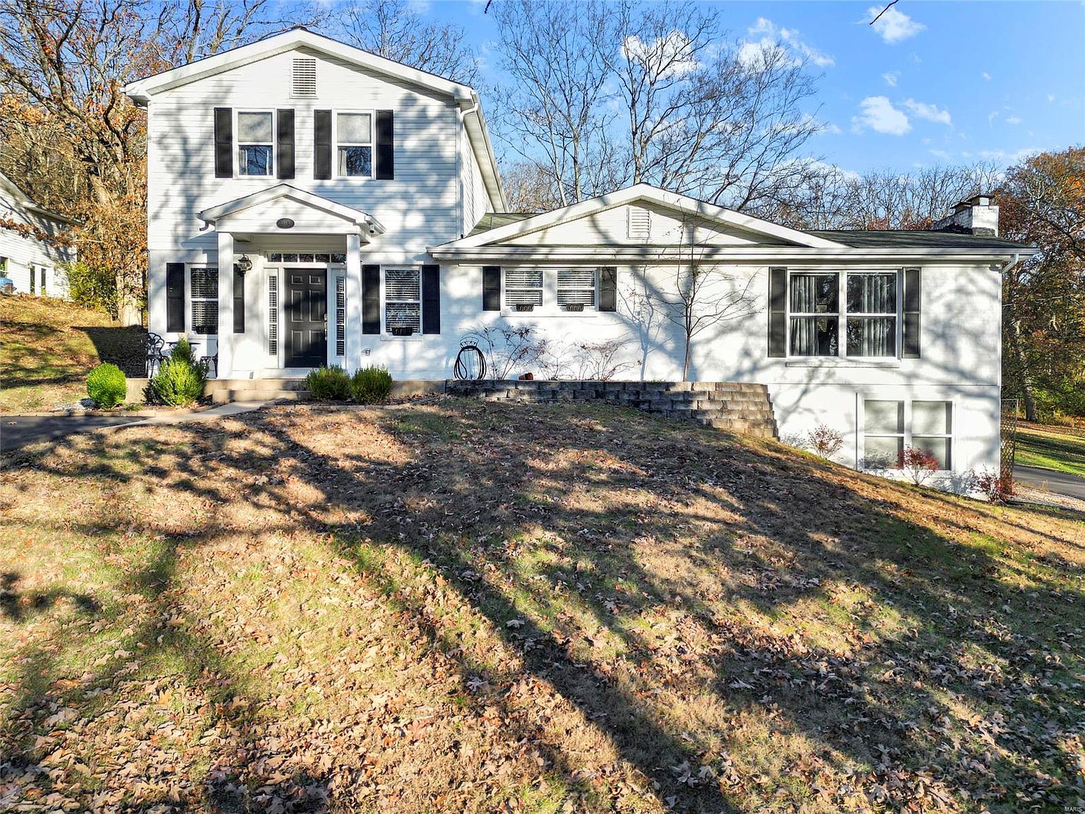 2113 Oakview Dr, Imperial, MO 63052 | Zillow