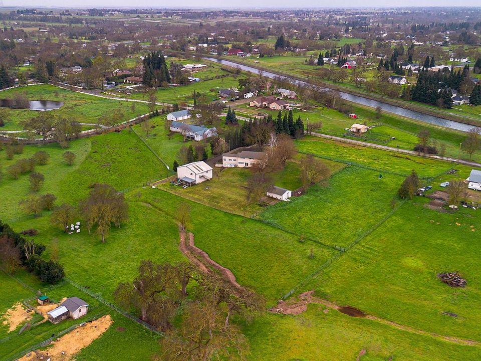 12707 Leo Ln, Wilton, CA 95693 | Zillow
