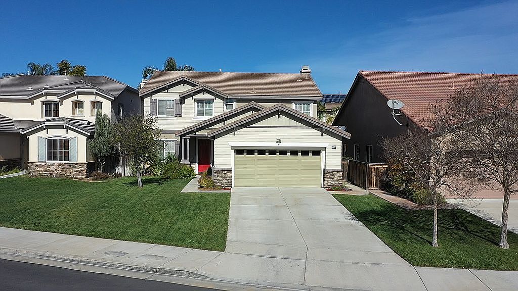 32844 Ashley Rose Ct, Temecula, CA 92592 | Zillow
