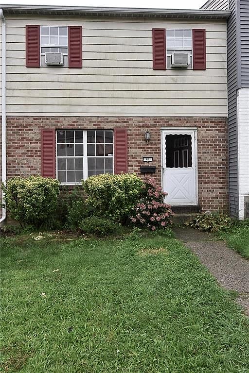 41 Madison Ln, Whitehall, PA 18052 | Zillow