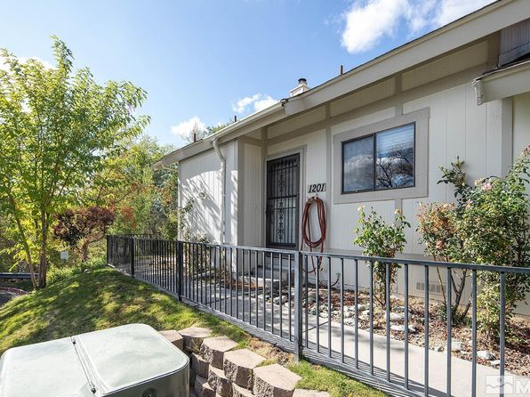 Reno NV Condos & Apartments For Sale - 87 Listings | Zillow