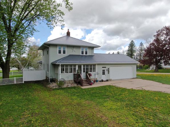 Westby WI Real Estate - Westby WI Homes For Sale | Zillow