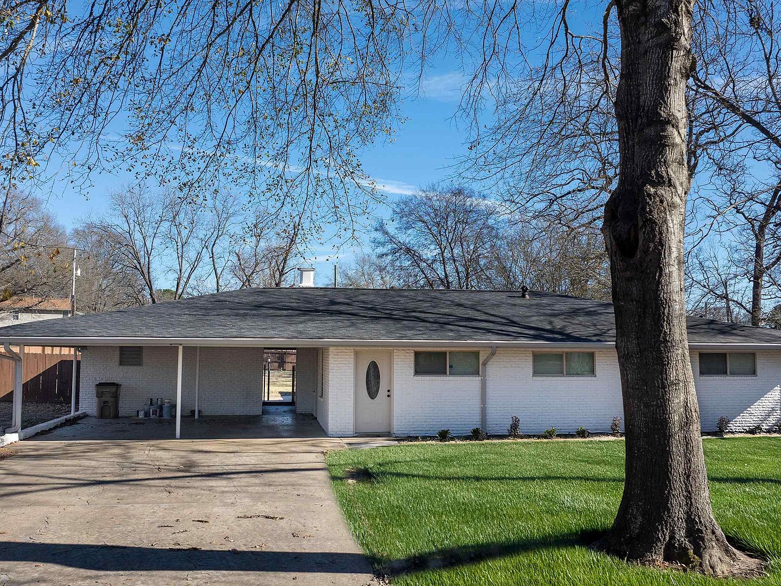 102 Travis Dr, Maud, TX 75567 | MLS #116735 | Zillow