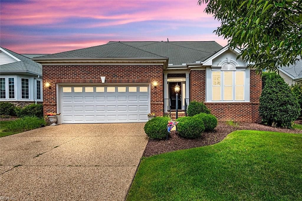 4228 Old Lock Rd, Williamsburg, VA 23188 | Zillow