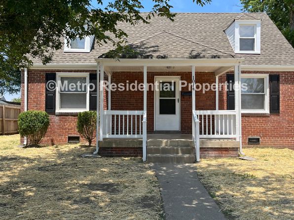 Houses For Rent in 23231 - 25 Homes | Zillow