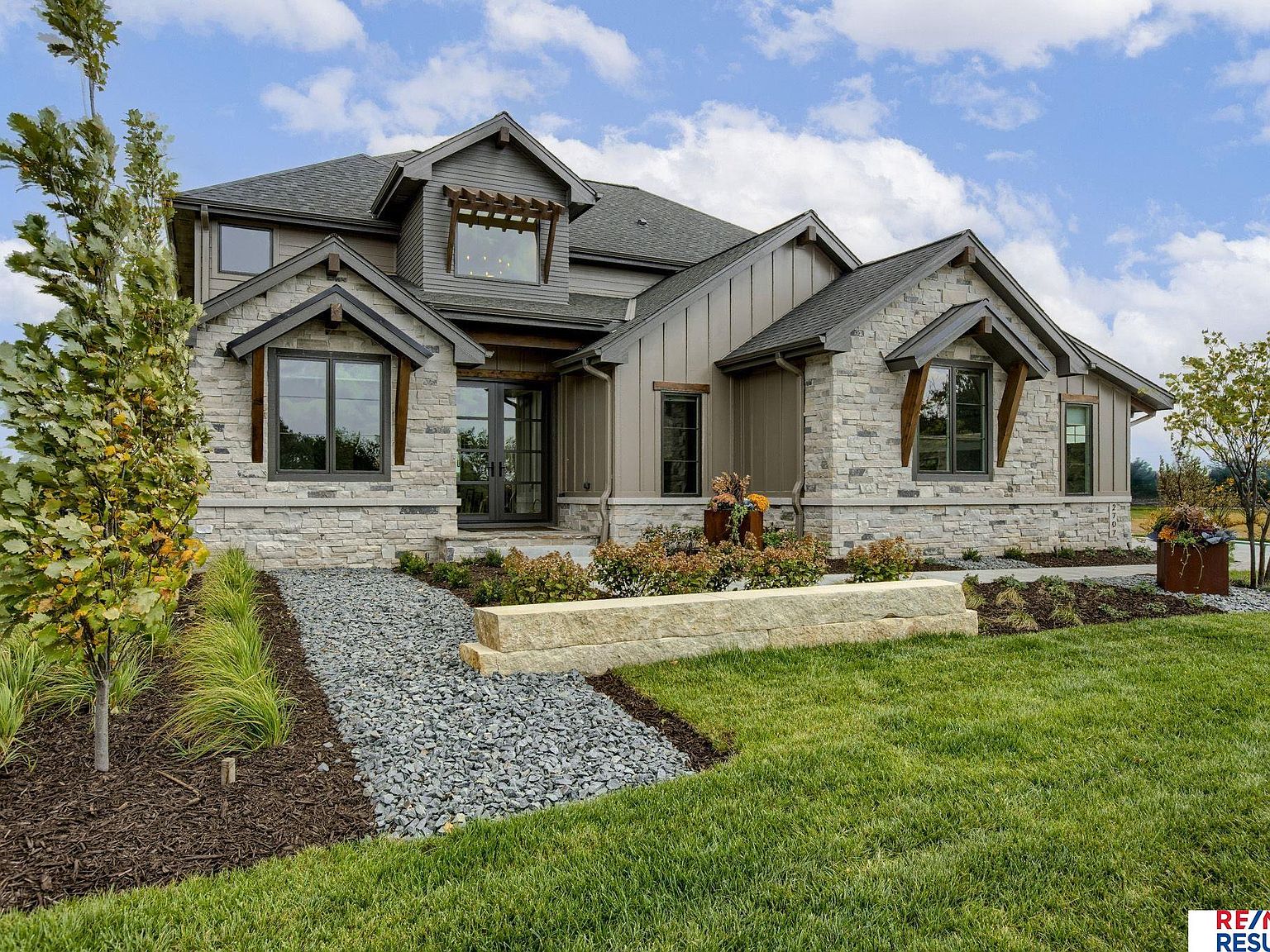 3822 S 213th St, Elkhorn, NE 68022 | MLS #22423435 | Zillow