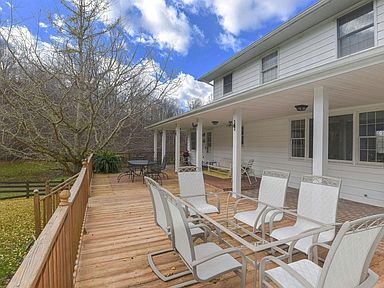 3652 Jessees Mill Rd, Cleveland, VA 24225 | Zillow