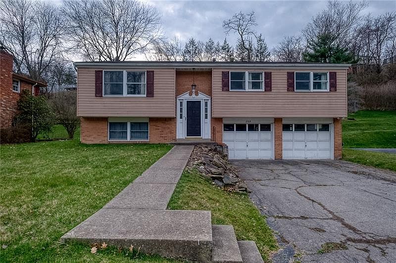 2164 Beulah Rd, Pittsburgh, PA 15235 | Zillow