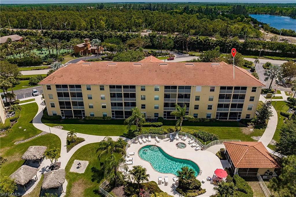 9175 Celeste Dr #2-101, Naples, FL 34113 | Zillow