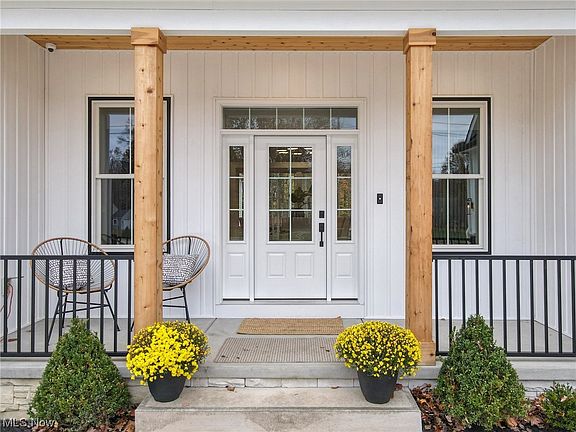 31300 White Rd, Willoughby Hills, OH 44092 | Zillow