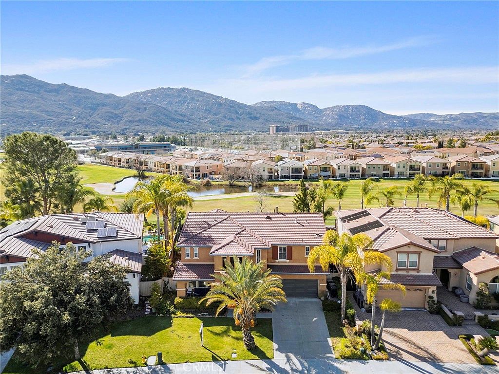 46289 Jon William Way, Temecula, CA 92592 | Zillow