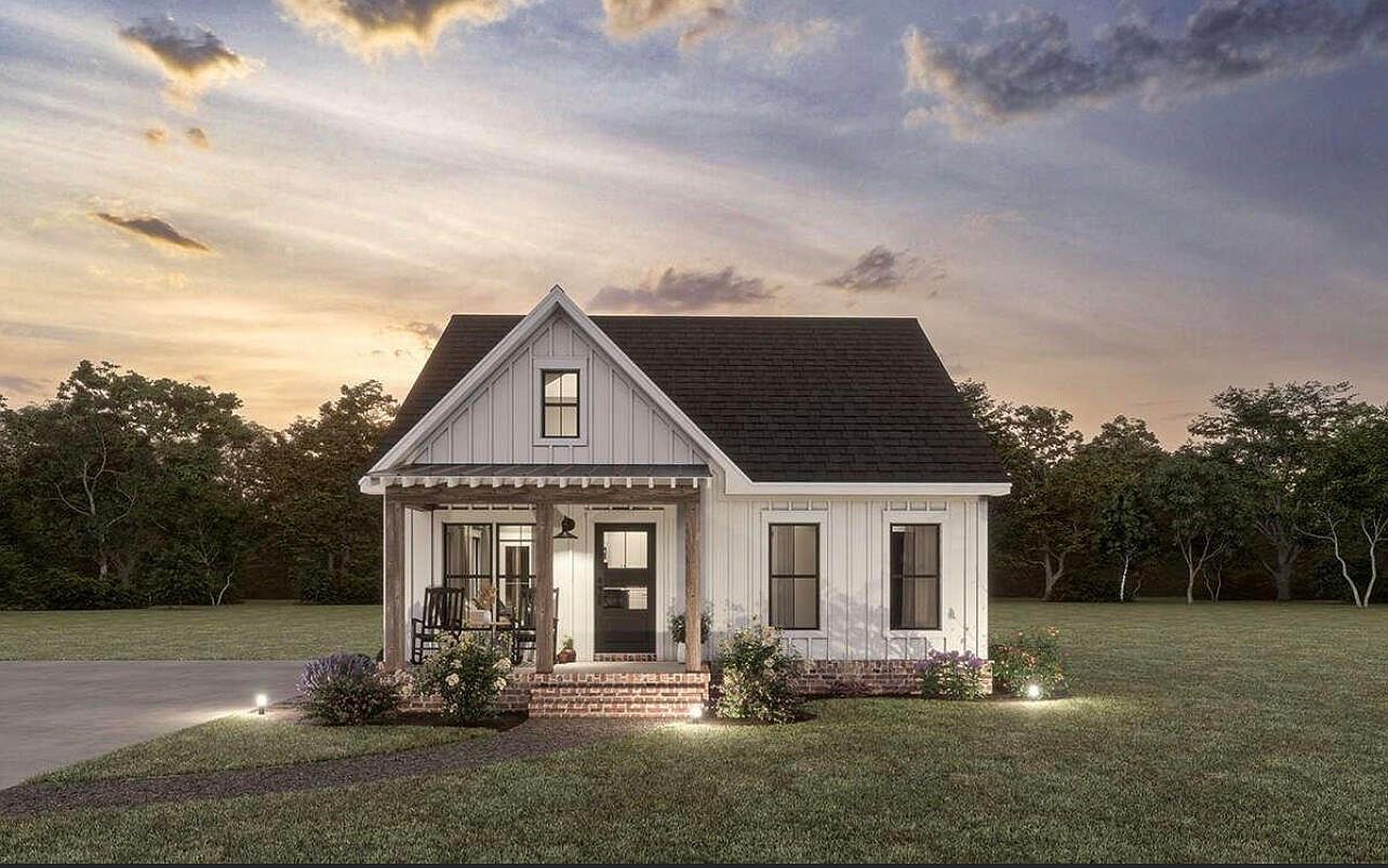 24 Outlook Dr, Owingsville, KY 40360 | Zillow