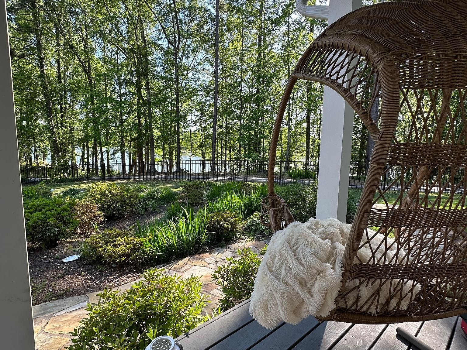 115 Edgewater Way, Peachtree City, GA 30269 | Zillow