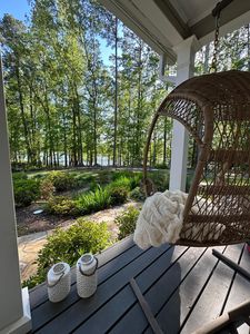 115 Edgewater Way, Peachtree City, GA 30269 | Zillow