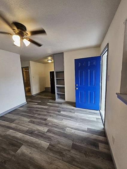 1001 Spooner St APT D, Pasadena, TX 77506 | Zillow