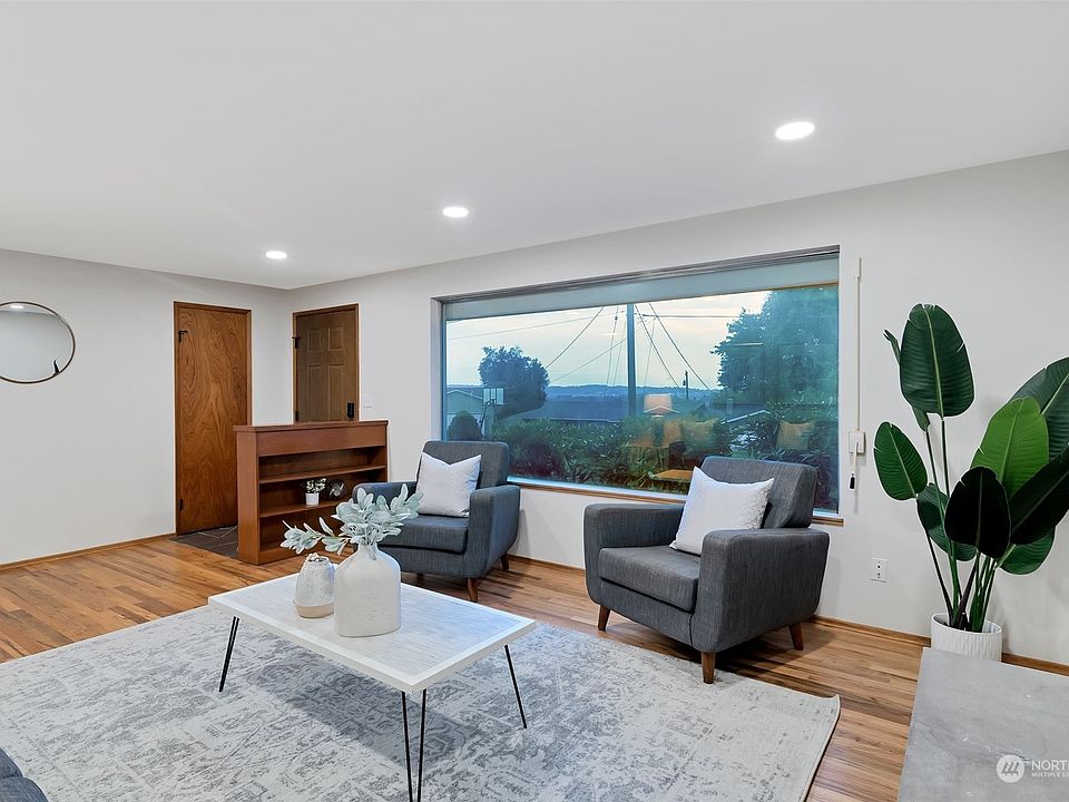 413 Nubby Lane, Lake Stevens, WA 98258 | MLS #2162944 | Zillow