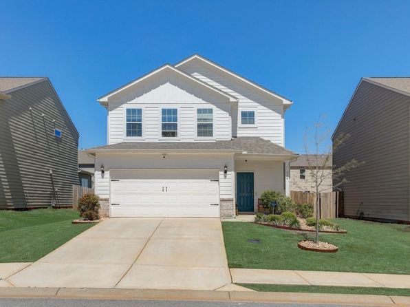 30253 Real Estate - 30253 Homes For Sale | Zillow