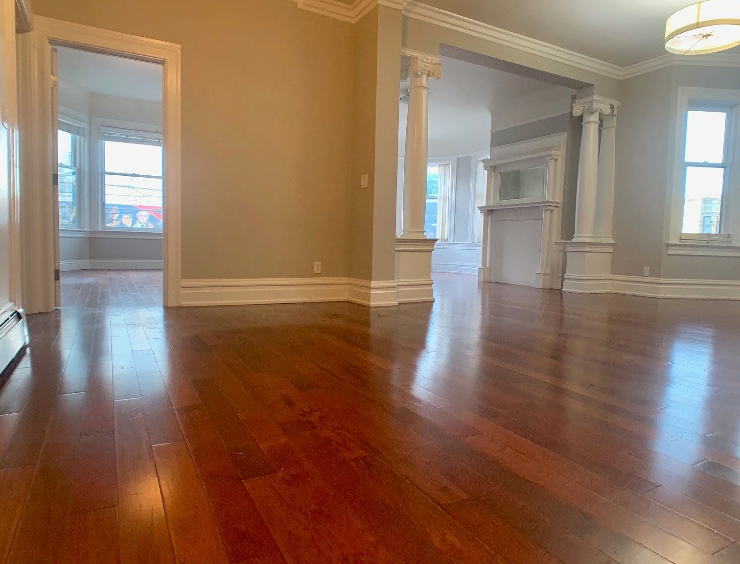 2895 24th St, San Francisco, CA 94110 | Zillow