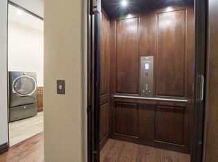 10208 N Palisades Blvd, Fountain Hills, AZ 85268 | MLS #6081933 | Zillow