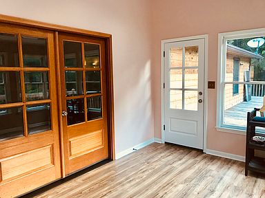 3244 Bomar Rd, Douglasville, GA 30135 | Zillow