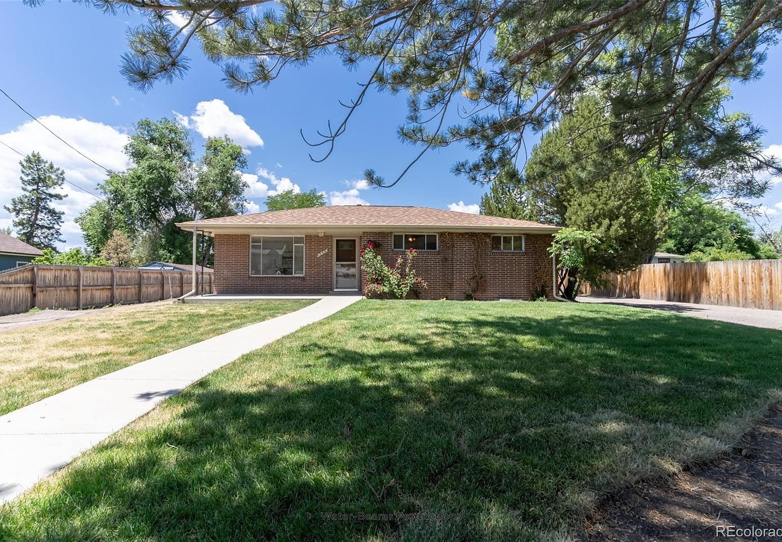 3011 Pierce Street, Wheat Ridge, CO 80214 | MLS #1857036 | Zillow