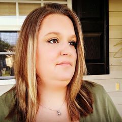 Stacy Fuller Skubinna | Zillow