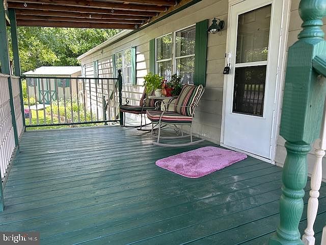 12222 Polktown Rd LOT 26, Waynesboro, PA 17268 | Zillow