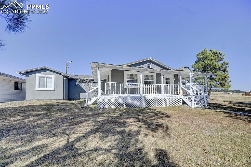 14800 Sweet Rd, Elbert, CO 80831 | MLS #7122686 | Zillow