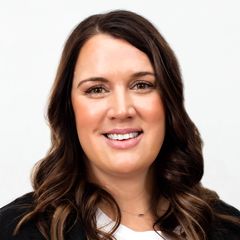 Jessica Chirafisi - Real Estate Agent in Milwaukee, WI - Reviews | Zillow