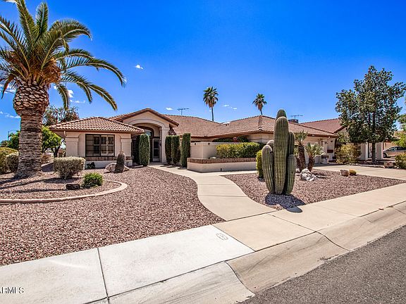 14803 W Buttonwood Dr, Sun City West, AZ 85375 | Zillow 14803 W Buttonwood Dr, Sun City West, AZ 85375 | Zillow