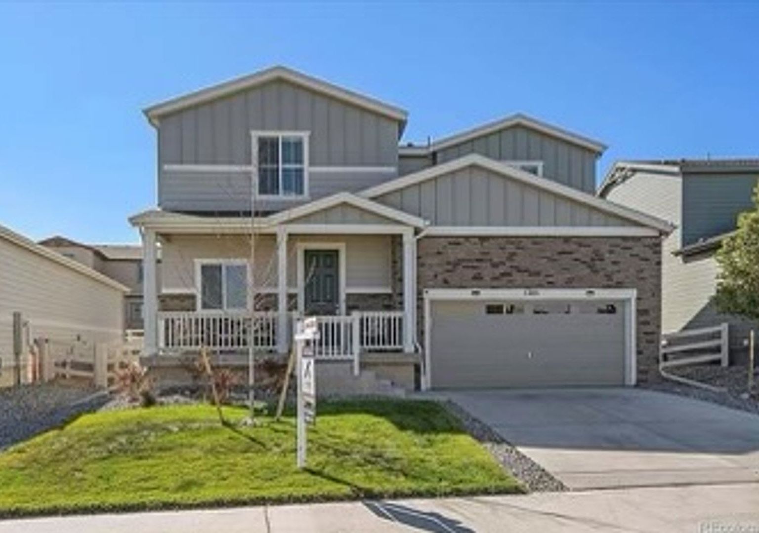 5385 Lumos Ln, Castle Rock, CO 80104 | Zillow